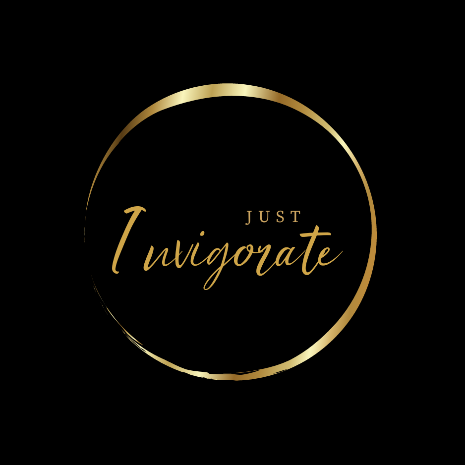 Male Massage Therapist in Chichester | About Just Invigorate